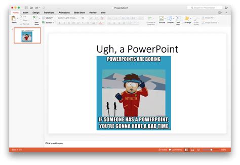 Office For Mac 2016 Hands On A Vital Upgrade With Some Kinks To Work Out Ars Technica