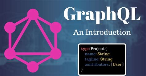 01 Graphql Introduction