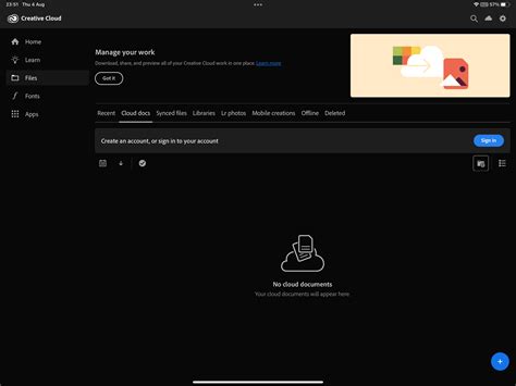 Cannot Login To Adobe On Mac Adobe Product Community