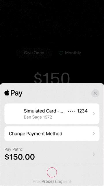 How To Show Confetti In Swiftui Meet Confettiview 🎉 — The Prettiest