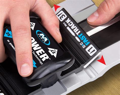 Fasttrack Chisel Sharpener Mk2 Precision Honing System
