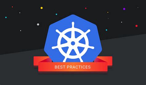 Mastering Kubernetes Design Principles And Operationalization Best Practices By Mohamad Yonos