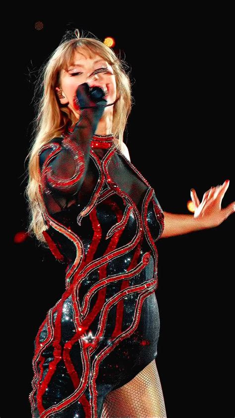 Taylor Swift Video Taylor Swift Style Taylor Swift Videos Photos