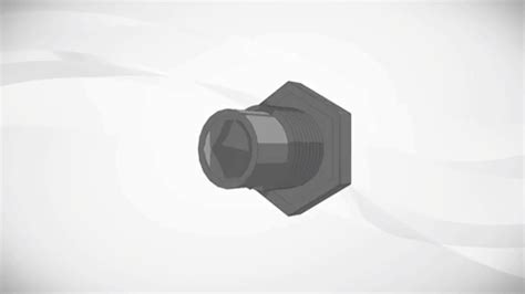 在选择单点液位开关或连续液位传感器时需要考虑的4个因素