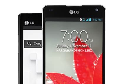 Harga HP LG Bulan Terbaru Desember Eka Web Id