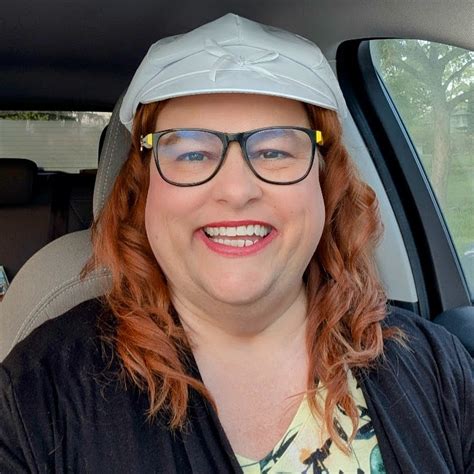 Theresa Grace Mi Youtube