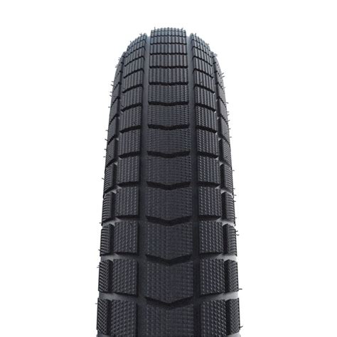 Покрышка Schwalbe SUPER MOTO-X Perf 27.5x2.40/650B, GreenGuard ...