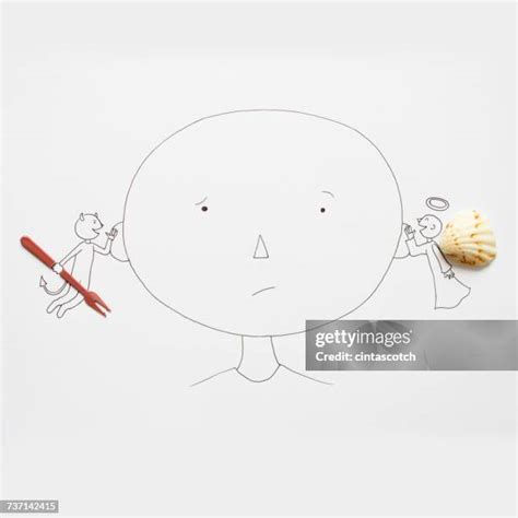 Devil Ears Photos And Premium High Res Pictures Getty Images