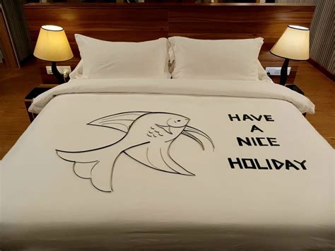 Lahiru Ishan Posted On Linkedin