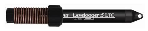 Solinst Levelogger 5 Ltc