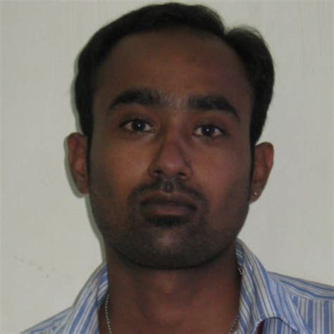 Anand Kumar Research Associate Phd Vit University Vellore Vit Division Of