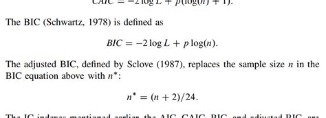 additional inference measures blrt lmr · issue 46 · labo lacourse