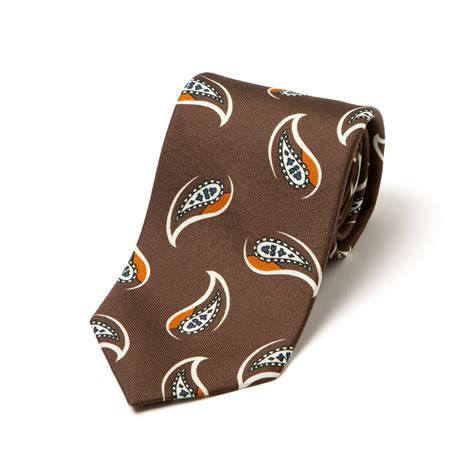 메멘토모리 공식 온라인스토어