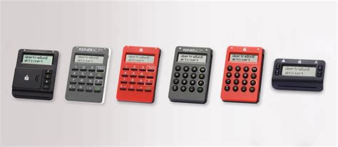 Online Banking Mit Chiptan Förde Sparkasse