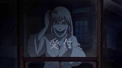 Shibito Tsuki Gegege No Kitarō Wiki Fandom