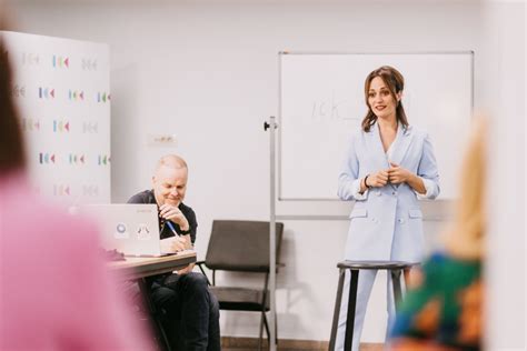 Managing Project Constraints 3 Tips For Balancing Time Cost And Quality