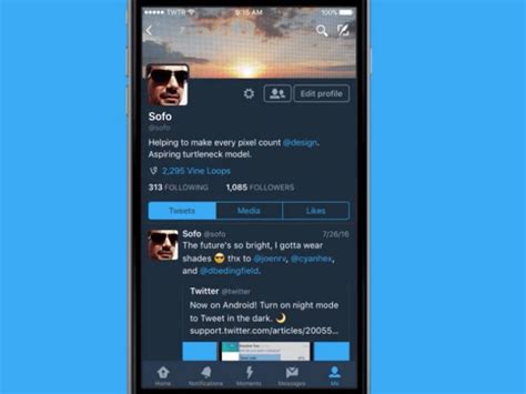 Twitter Video Download Ios Jaweragri