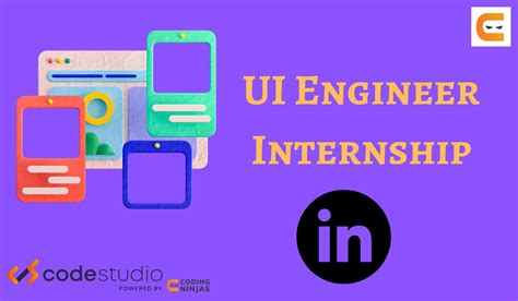 Job Opportunities At Linkedin Naukri Code 360