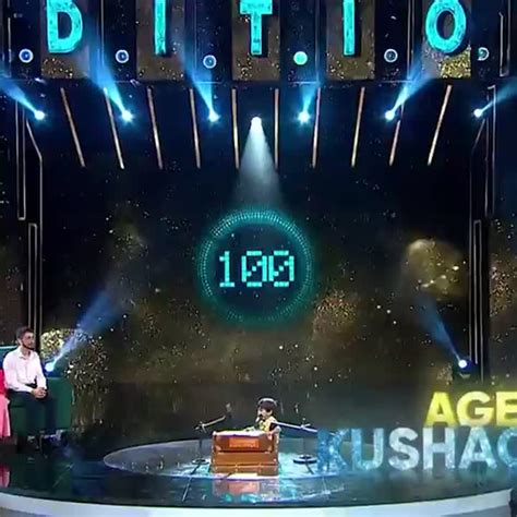 Tanmay Naik Posted On Linkedin