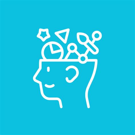 Master Kenta｜bdsm・podcast・healing