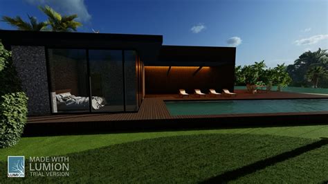 Hilal Şakar On Linkedin Skech Architecture Arch Skechup 3dmax Lumion Visualization…