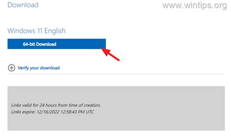 Use Rufus to Create a Tài Liệu Mai Linh