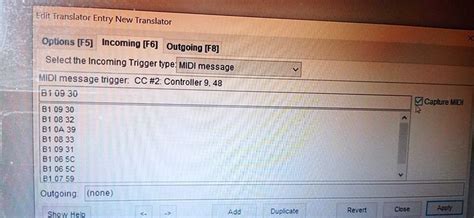 Ableton Receive Midi From My Arduino Leonardo Midi Controller But I Can´t Map Audio Arduino