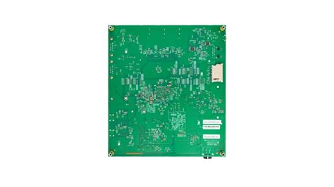 Getting Started With The I MX 8XLite Evaluation Kit Board NXP Semiconductors