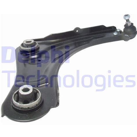 545006560R - Control arm-/trailing arm bush, track control arm, bush ...
