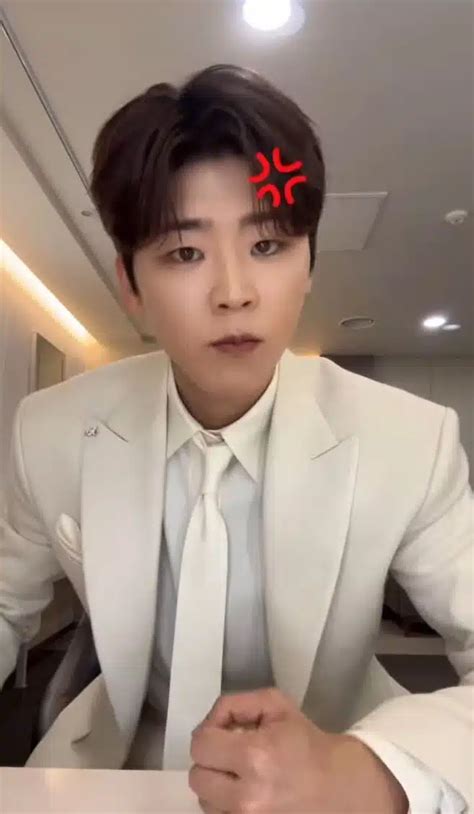 어제 인스타에 귀여운 영상 올린 박지현님 팬플러스 커뮤니티