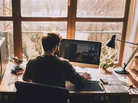 💼 Retention E Remote Working Sfide E Opportunità Nel Mondo Del Lavoro 🌐