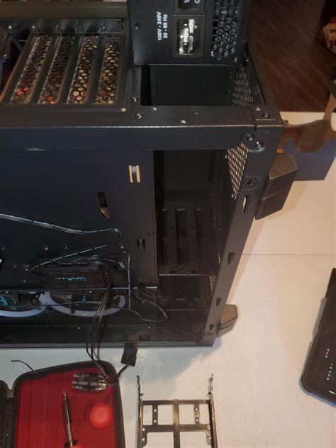 Elite M1 131 Dpi Cpsupport R Cyberpowerpc