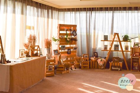 60 ไอเดียฉากถ่ายรูปงานแต่งสวยๆ Backdrop Thainarak Net