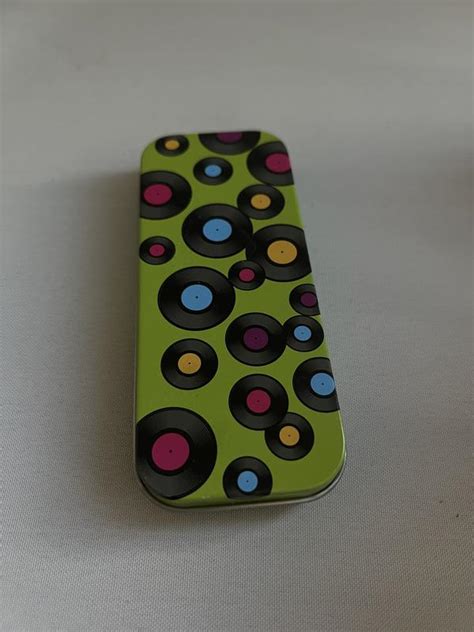 Коробка — ціна 15 грн у каталозі Коробки для зберігання Купити товари для дому та побуту за