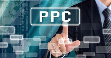 PPC Training In Chandigarh Google Adwords Certification