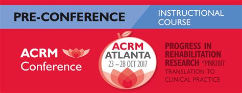 Applied Longitudinal Data Analysis Using R Part 2 294384 Acrm