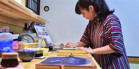 Mastering The Crafts Travelogues From Remote Lands