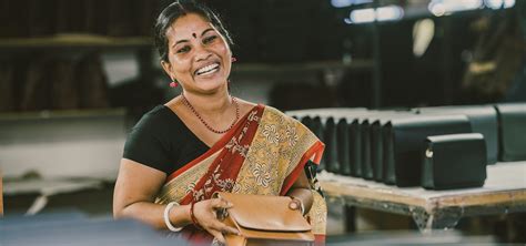 O My Bag Sustainable And Ethically Made Leather Bags And Accessories