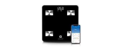 Best Body Fat Monitors In 2022 Buying Guide Gear Hungry