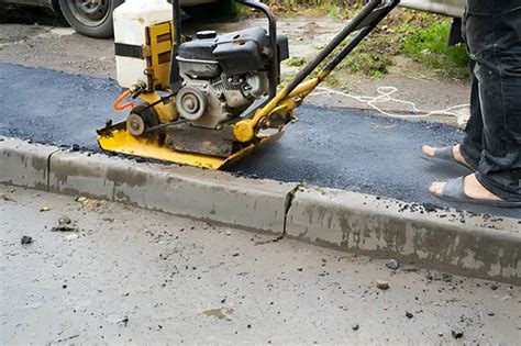 Concrete Sidewalk Repair Austin TX