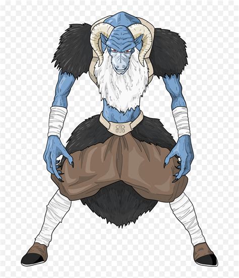 Mui Goku Vs Moro Hd Png Download Dragon Ball Moro Manga Dbz Png