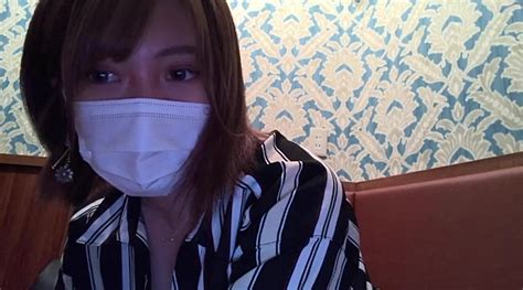 دردشة جنسية بكاميرا ويب مع Renka Hh