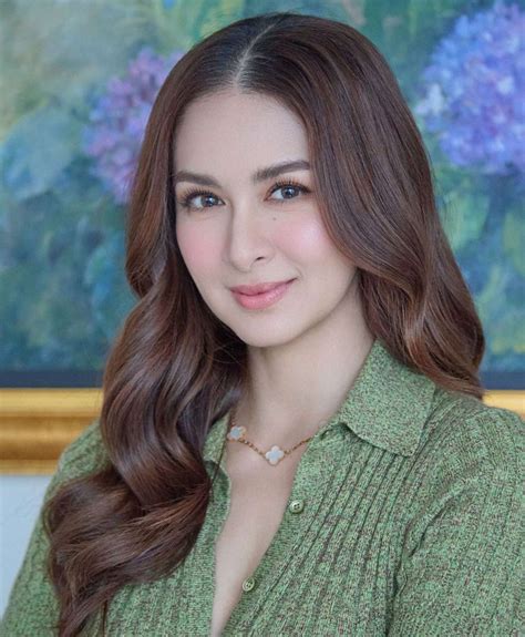 រូបភាពថ្មី ម៉ារីម៉ា បង្ហាញភាពស្រស់ស្អាត ជាមួយ ស្វាមី ពេលចូលរួមកម្មវិធីមួយនេះ Khmerload