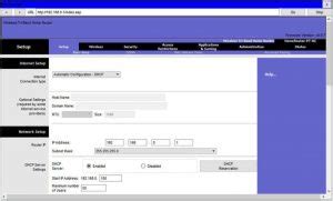 CCNA V Curriculum Module WLAN Configuration CCNA V Curriculum Module WLAN Configuration