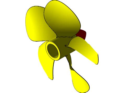 free cad designs files and 3d models the grabcad community library