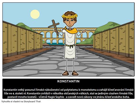 Konstantin Storyboard Par Cs Examples Konstantin Storyboard Par Cs Examples