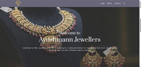 Minimum Code Culture