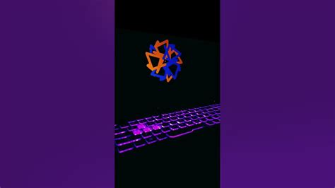 Crazy Python Code You Must Try Shorts Coding Youtube