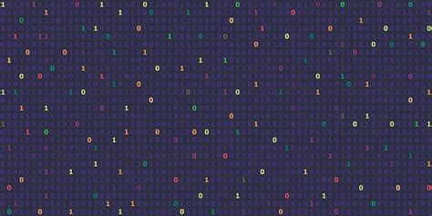 ทำความรู้จัก Nodejs ของถนัดสำหรับคนชอบเขียนภาษา Javascript By Apichit