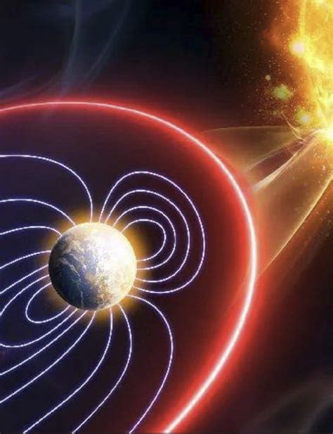 Frontiers In Astronomy And Space Sciences 影响因子26 首页